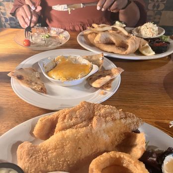 RIPS COUNTRY INN - Updated November 2025 - 338 Photos & 392 Reviews ...