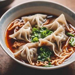 SEATTLE DUMPLING HOUSE - Updated January 2025 - 25 Photos & 30 Reviews ...