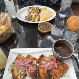 MONARCA DINING - Updated February 2025 - 335 Photos & 200 Reviews - 268 ...