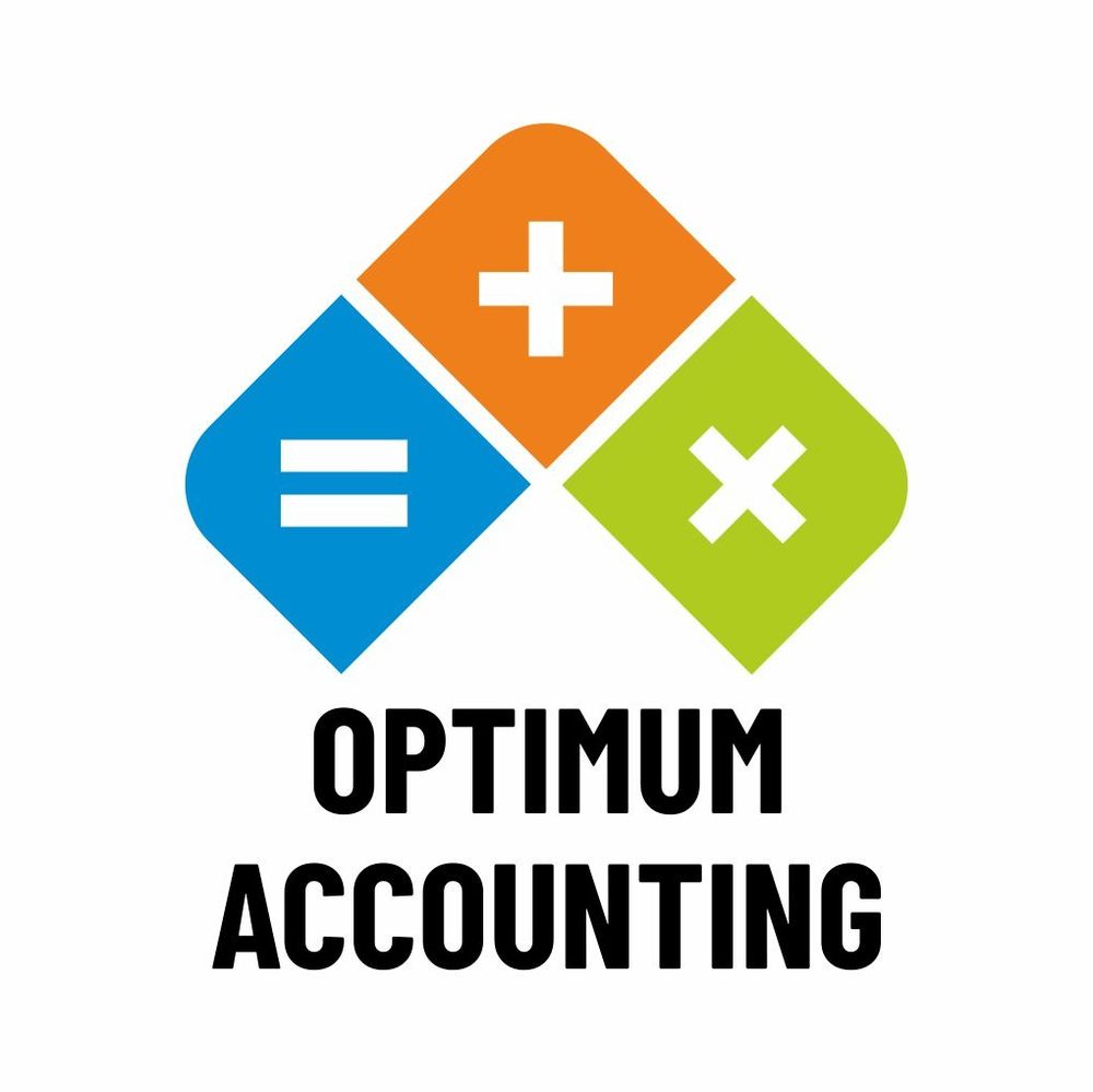 OPTIMUM TAX PREPARATION & ACCOUNTING - Updated December 2025 - 1849 ...