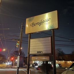 BONIFACIO - Updated December 2025 - 1254 Photos & 565 Reviews - 1577 ...