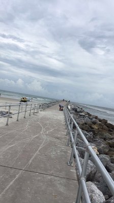 LIGHTHOUSE POINT PARK - 79 Photos & 30 Reviews - Parks - 5000 S ...