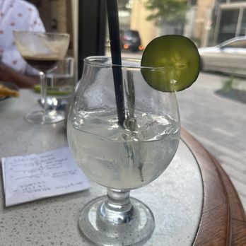 DAILY GATHER - Updated July 2024 - 928 Photos & 552 Reviews - 800 ...