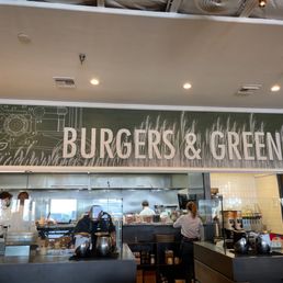 TRULAND BURGERS & GREENS - Updated August 2024 - 438 Photos & 551 ...