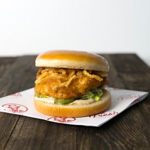 STONE MILL CAFE - 158 Photos & 57 Reviews - Breakfast & Brunch - 2903 S ...