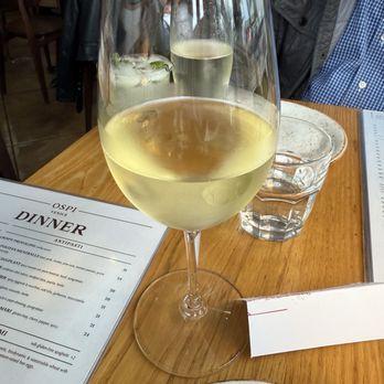 OSPI VENICE - Updated May 2025 - 2482 Photos & 1237 Reviews - 2025 ...