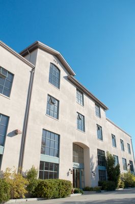 THE WRIGHT INSTITUTE - Updated December 2025 - 20 Reviews - 2728 Durant ...