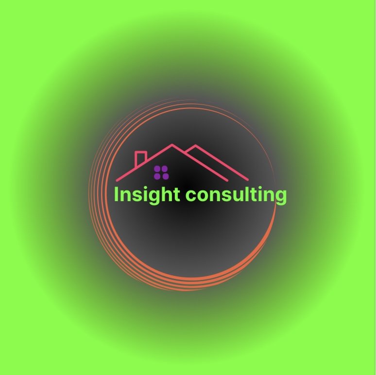 INSIGHT CONSULTING - Updated February 2025 - Request Consultation - Fort Wayne, Indiana ...