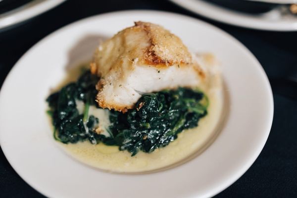 VACCA STEAKHOUSE - Updated October 2025 - 60 Photos & 38 Reviews - 3524 ...