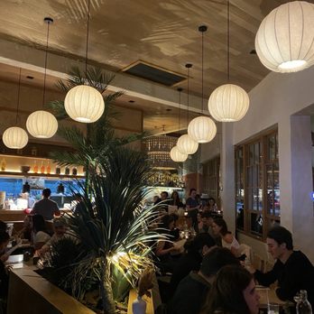 LITTLE RUBY’S WEST VILLAGE - Updated July 2024 - 182 Photos & 77 ...