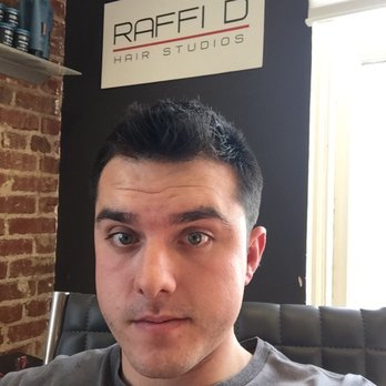 STUDIO 91 BY RAFFI - Updated December 2025 - 52 Photos & 45 Reviews ...