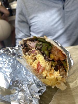 JAVA BURRITO COMPANY - Updated December 2025 - 238 Photos & 114 Reviews ...