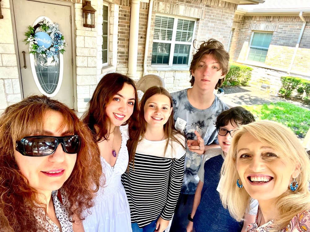 MCKINNEY RANCH FAMILY DENTAL - Updated October 2025 - 10 Photos & 18 ...