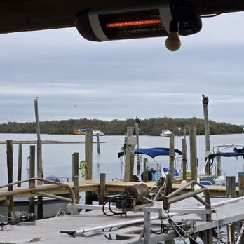 STAR FISH CO SEAFOOD MARKET AND RESTAURANT - Updated October 2025 ...