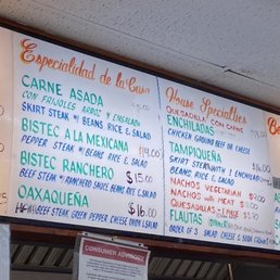 ALLENDE RESTAURANT - Updated January 2026 - 136 Photos & 446 Reviews ...