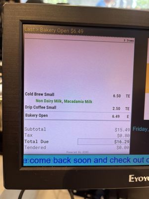 ERMINA’S - Updated October 2025 - 11 Photos & 12 Reviews - 825 Second ...