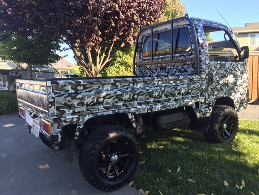 P & M MOTORCYCLES - Updated October 2025 - 63 Reviews - 2040 Petaluma ...