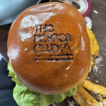 THE PEPPER CLUB - Updated February 2025 - 2392 Photos & 879 Reviews ...