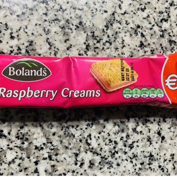 GOODWOODS BRITISH MARKET - Updated January 2026 - 23 Photos & 14 ...