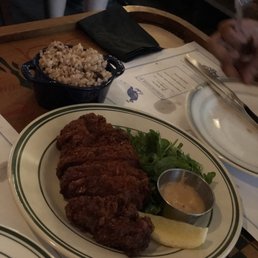 TRAD ROOM - 258 Photos & 82 Reviews - Japanese - 266 Malcolm X Blvd ...