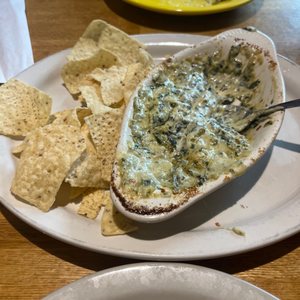 LYON’S DEN PIZZA - Updated June 2025 - 12 Reviews - 16023 Porterfield ...