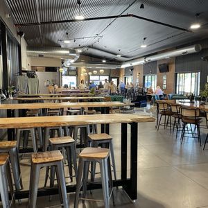 COLD SPRING BREWING - Updated January 2026 - 219 Red River Ave N, Cold ...