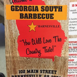 THE IRON RAIL - Updated December 2025 - 5995 Hwy 41 S, Bolingbroke ...