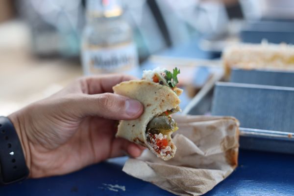 COYO TACO - 1882 Photos & 1699 Reviews - Mexican - 2300 NW 2nd Ave ...