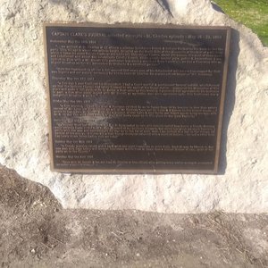 FRONTIER PARK | 104 Photos & 17 Reviews - 500 S Riverside Dr, St ...