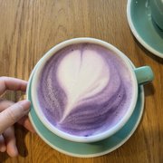 LELE CAKE - 378 Photos & 127 Reviews - 14178 Blossom Hill Rd, Los Gatos ...