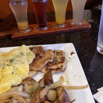 TRUTH ITALIAN RESTAURANT - Updated December 2024 - 454 Photos & 434 ...