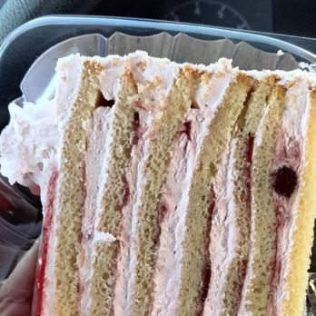 BAKERY EXPRESS - Updated December 2025 - 251 Photos & 124 Reviews ...