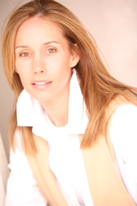 STACEE MASSONI - HOULIHAN LAWRENCE REAL ESTATE | 399 Main St, Armonk ...