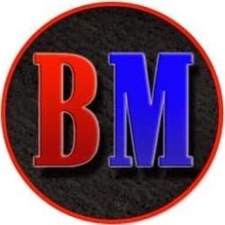 BOWLERS MART WARNER ROBINS PRO SHOP AT GOLD CUP BOWLING CENTER ...