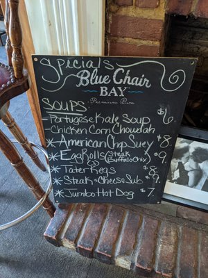 WHALEBACK RESTAURANT - 58 Photos & 77 Reviews - 1052 Sandwich Rd ...