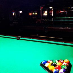 TAILGATORS - Updated December 2025 - 17 Photos & 41 Reviews - 1642 ...