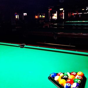 TAILGATORS - 16 Photos & 38 Reviews - 1642 Merivale Road, Ottawa ...