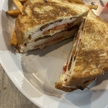 CRUISERS GRILL - Updated March 2025 - 346 Photos & 452 Reviews - 319 ...