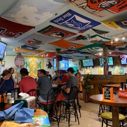 Frosty Frog Cafe - Takeout & Delivery - 262 Photos & 399 Reviews ...