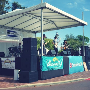 THE BEST 10 FLEA MARKETS near MORLEY, PERTH WESTERN AUSTRALIA ...