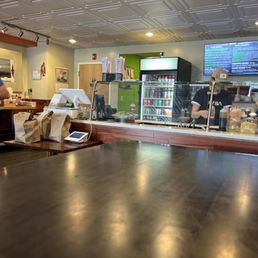 CRUNCHY POKÉ - Updated July 2025 - 261 Photos & 206 Reviews - 426 Fore ...