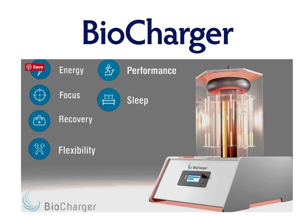 MALCHAR CHIROPRACTIC WELLNESS CENTER - Updated December 2025 - 33 ...