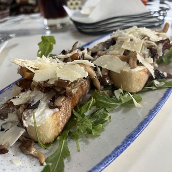 FRESH SALT - Updated December 2025 - 478 Photos & 429 Reviews - 2 ...