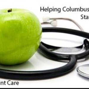 CAREPOINT EAST - Updated February 2025 - 11 Reviews - 543 Taylor Ave ...