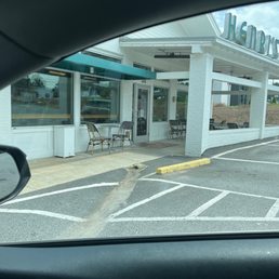 HENRI’S BAKERY & DELI - Updated August 2025 - 85 Photos & 104 Reviews ...