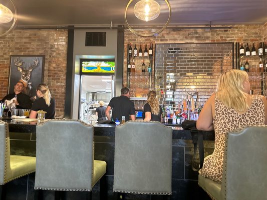 THE GOLDEN STAG - Updated April 2025 - 31 Photos & 55 Reviews - 318 ...