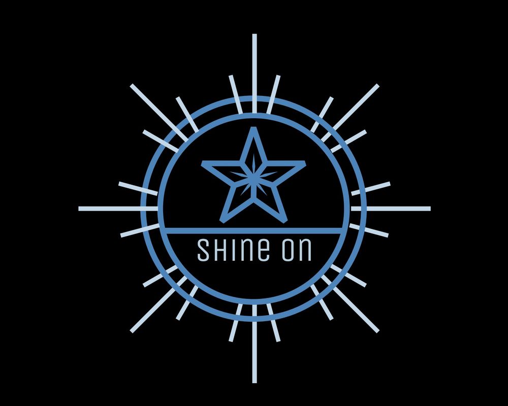 SHINE CLEANERS - Updated May 2024 - Denver, Colorado - Home Cleaning ...
