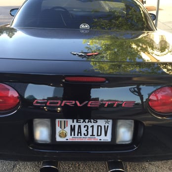 GOMEZ GARAGE - Updated October 2025 - 915 S Main St, Duncanville, Texas ...