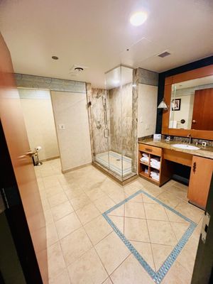 SENECA NIAGARA RESORT & CASINO - Updated December 2024 - 572 Photos ...