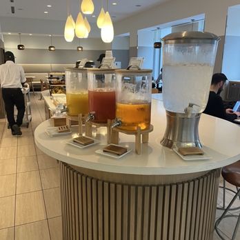 ELEMENT AUSTIN DOWNTOWN - Updated November 2025 - 187 Photos & 102 ...